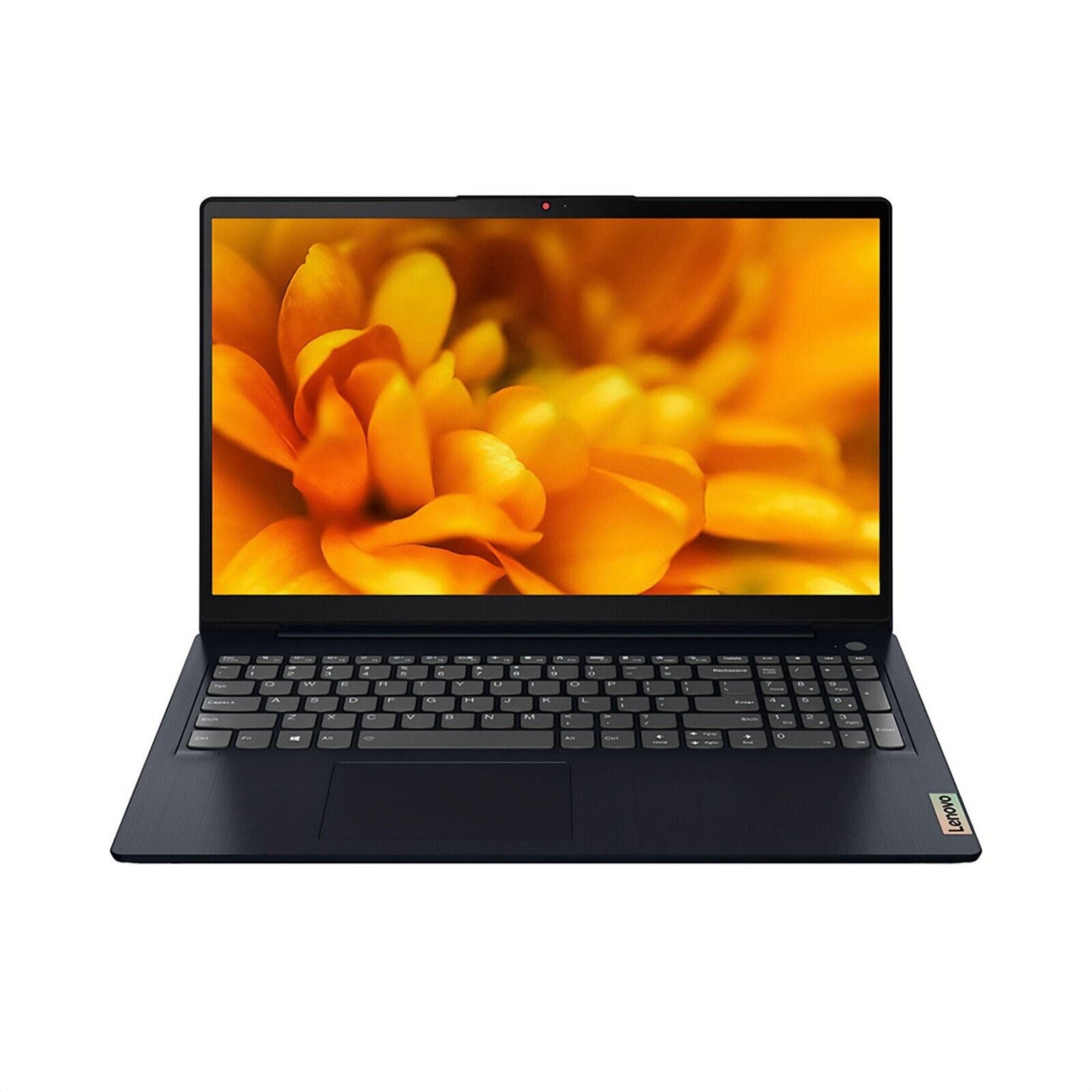 Lenovo IdeaPad 3 15ITL6 15.6" Laptop Intel i5 11th Gen 8GB Memory 256G ...